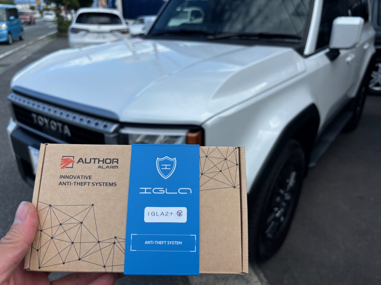 施工事例 - スピードウェル|speedwell